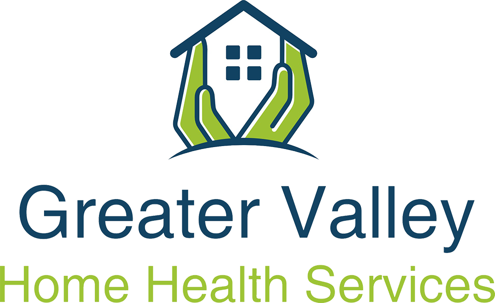 Greater Valley Home Health Services
